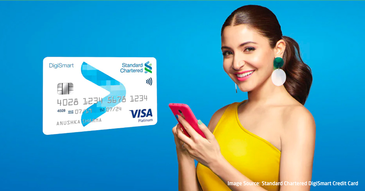 4 Legit Ways To Save Money On Ola Rides (Cashback App, Credit Cards)